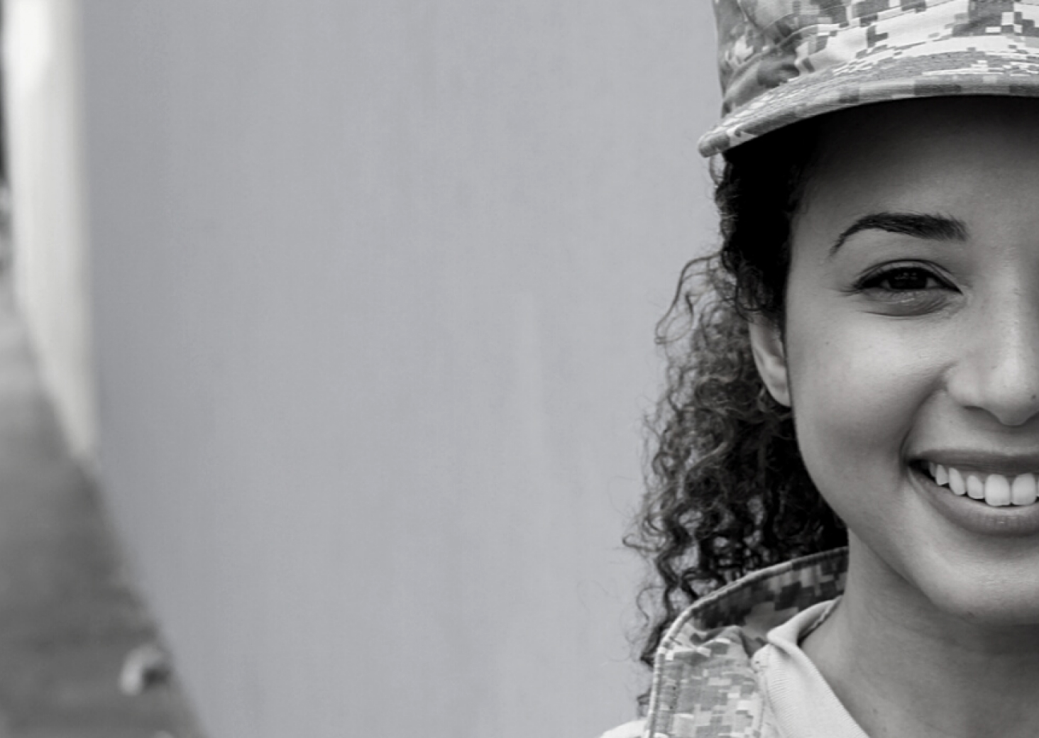 Engaging a Strategic Partner