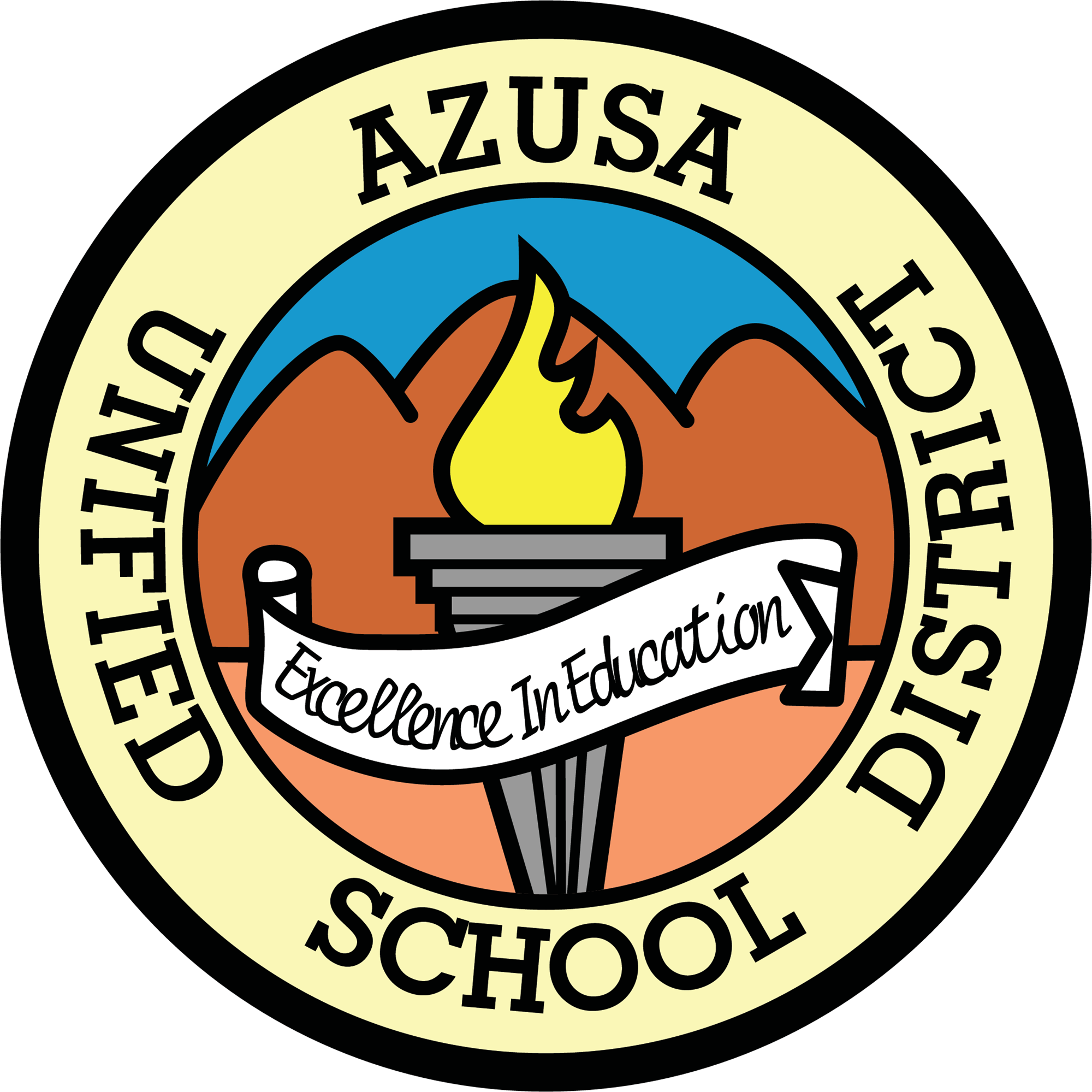 How Azusa Fosters Growth in the Early Learning Years - California ...