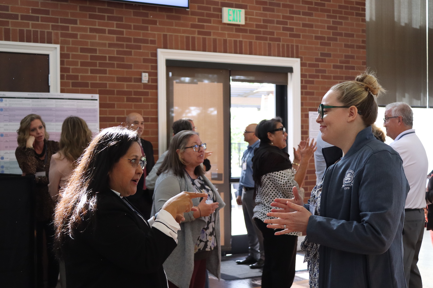 Ed Partners Perspectives - California Education Partners