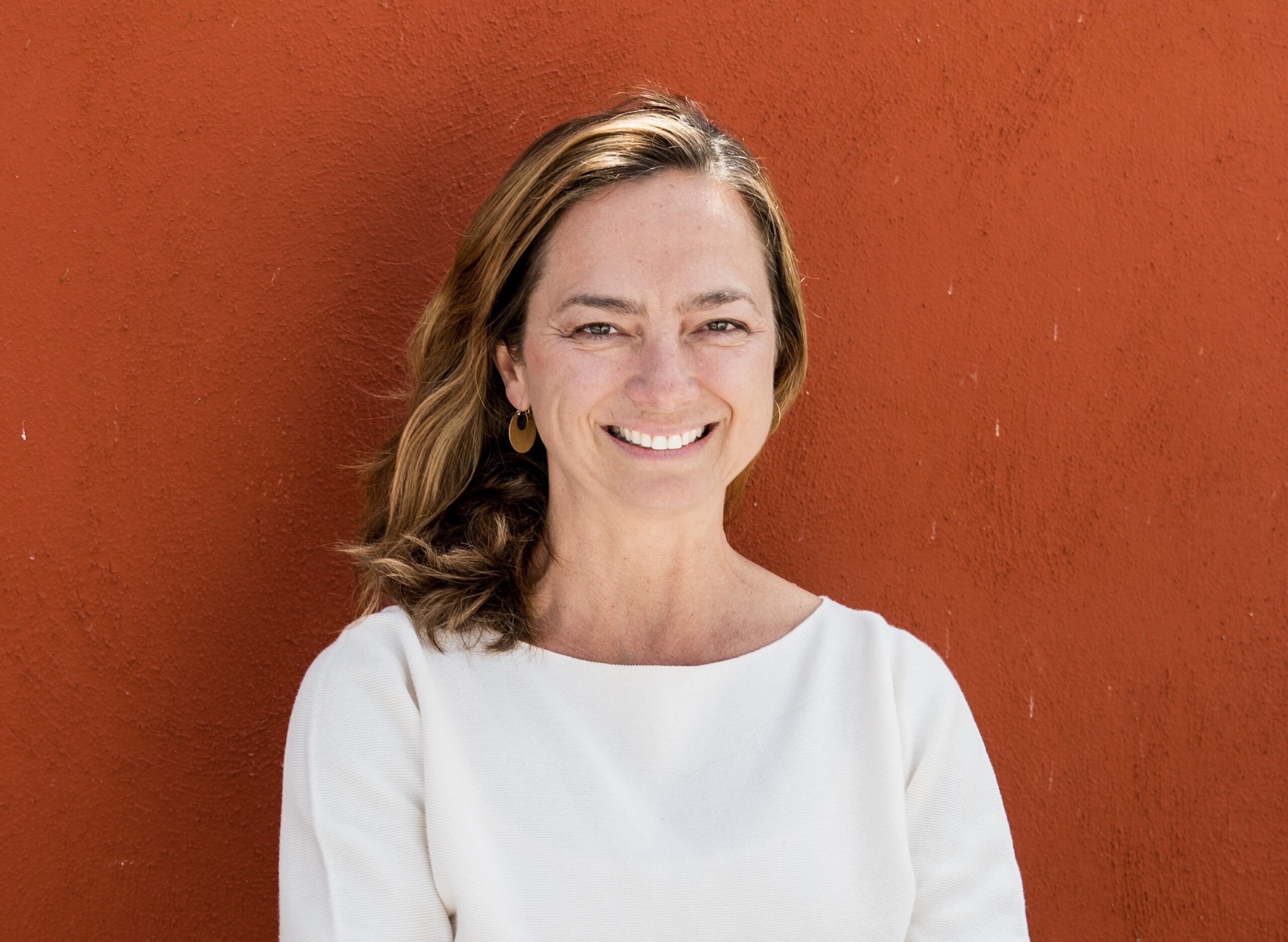 Gentle Blythe - California Education Partners