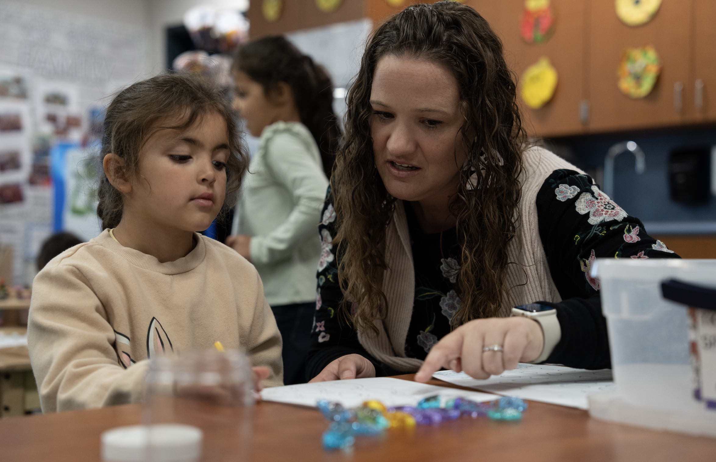 Spotlight on Placerville: Building Precision and Rigor through PLCs ...